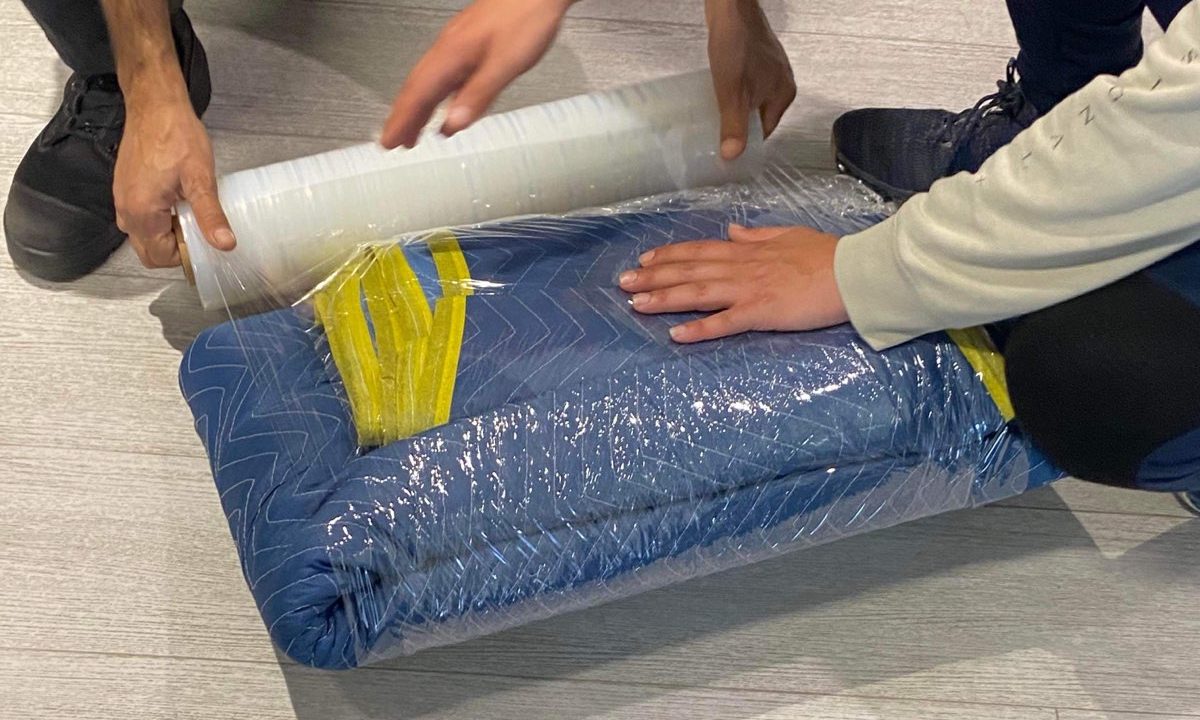 Best Office And Home Removalists In Sydney | Local Remova